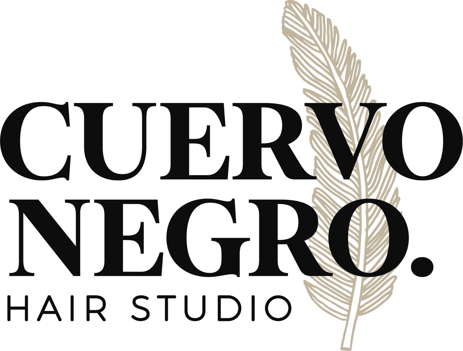CUERVO NEGRO HAIR - Bienestar, Centros de Estética y Peluquería ...