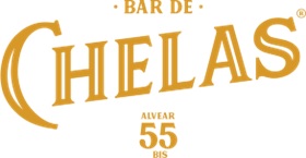 Bar de Chelas - Gastronomía, Bares y Bebidas - Beneficios - Colegio de ...