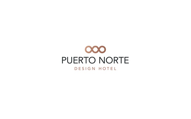 Puerto Norte Design Hotel - De interes - Noticias - Colegio de abogados