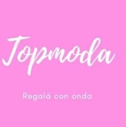 Top Moda - Indumentaria - Beneficios - Colegio de abogados