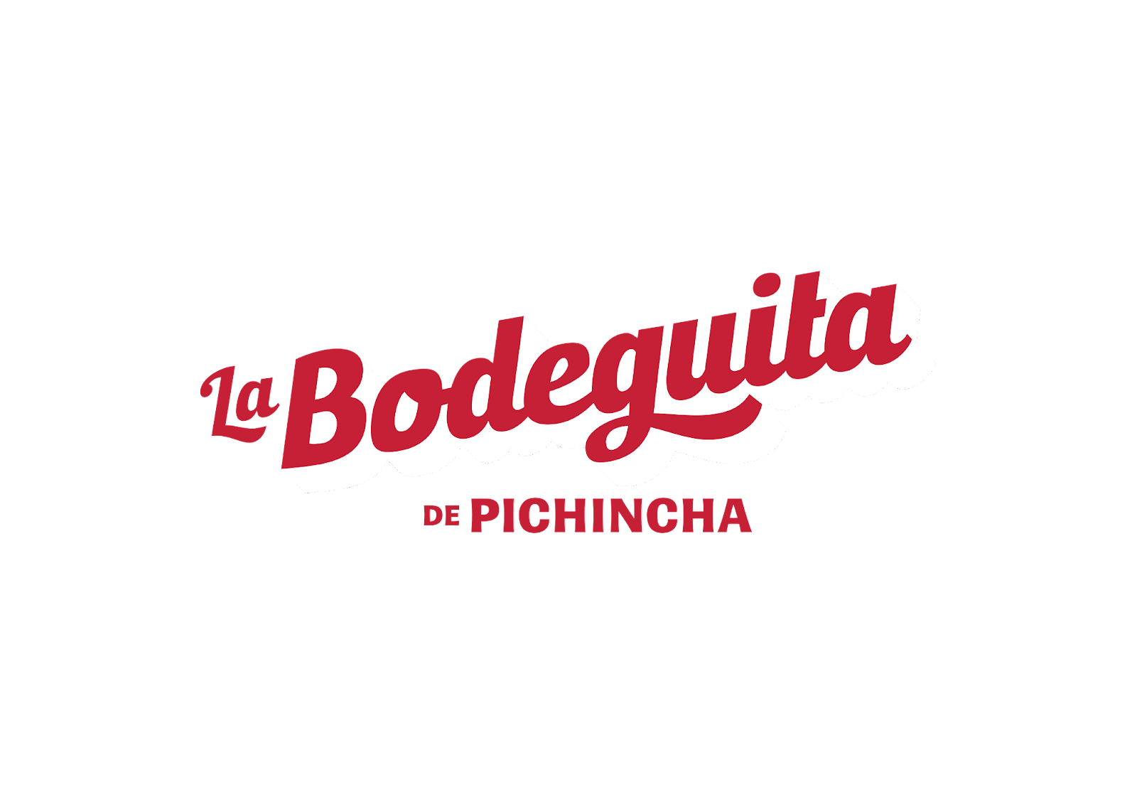 La Bodeguita de Pichincha - Gastronomía, Bares y Bebidas - Beneficios ...
